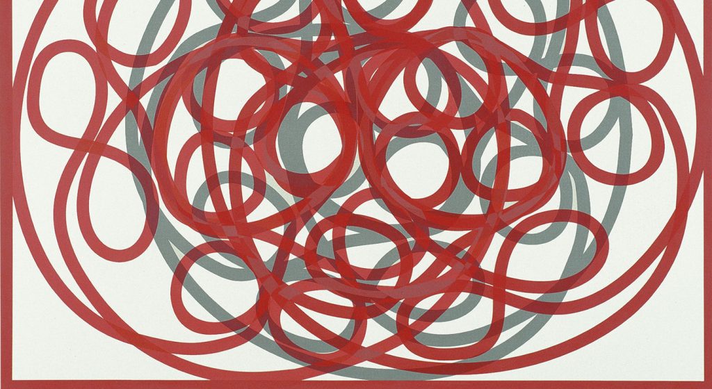 Walter Obholzer – Hengesbach Gallery